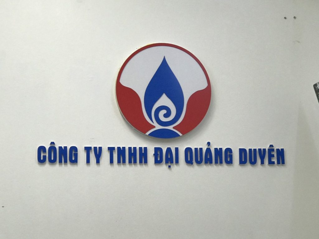 {Tổng hợp}các mẫu backdrop đẹp | Quảng cáo Nghiệp Phát 0981 86 00 85